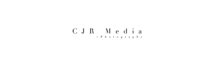 CJR Media Photography - Portfolio